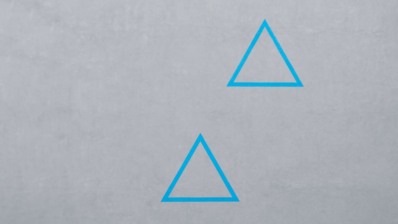 Triad Pairs: Unlock Modern Movement in Your Solos